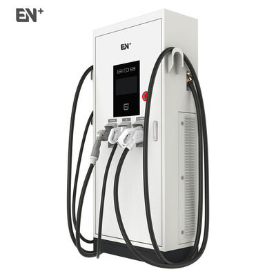 Electric Bus Charging Station factory, Buy good quality Electric Bus ...